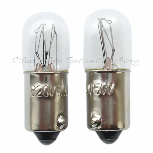 Miniature-bulb-220v-5w-ba9-s-t10x28-a355.jpg