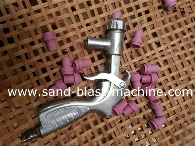 free-shipping-4mm-ceramic-sand-blasting-nozzle-for-sand-blast-gun-10pcs ...