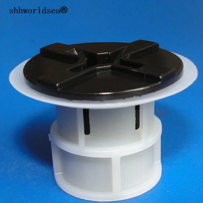 Shhworldsea Auto Clip Car Fastener Protective Panel Retainer For Bs119 ...