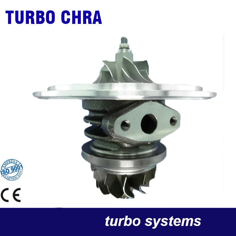 GT2556S turbo cartridge 2674A204 2674A208 2674A209 2674A211 for Perkins ...