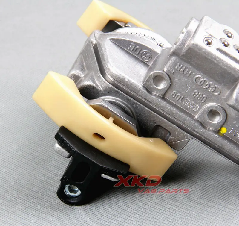 Купить Распределительного вала регулятор натяжитель цепи, пригодный для ...