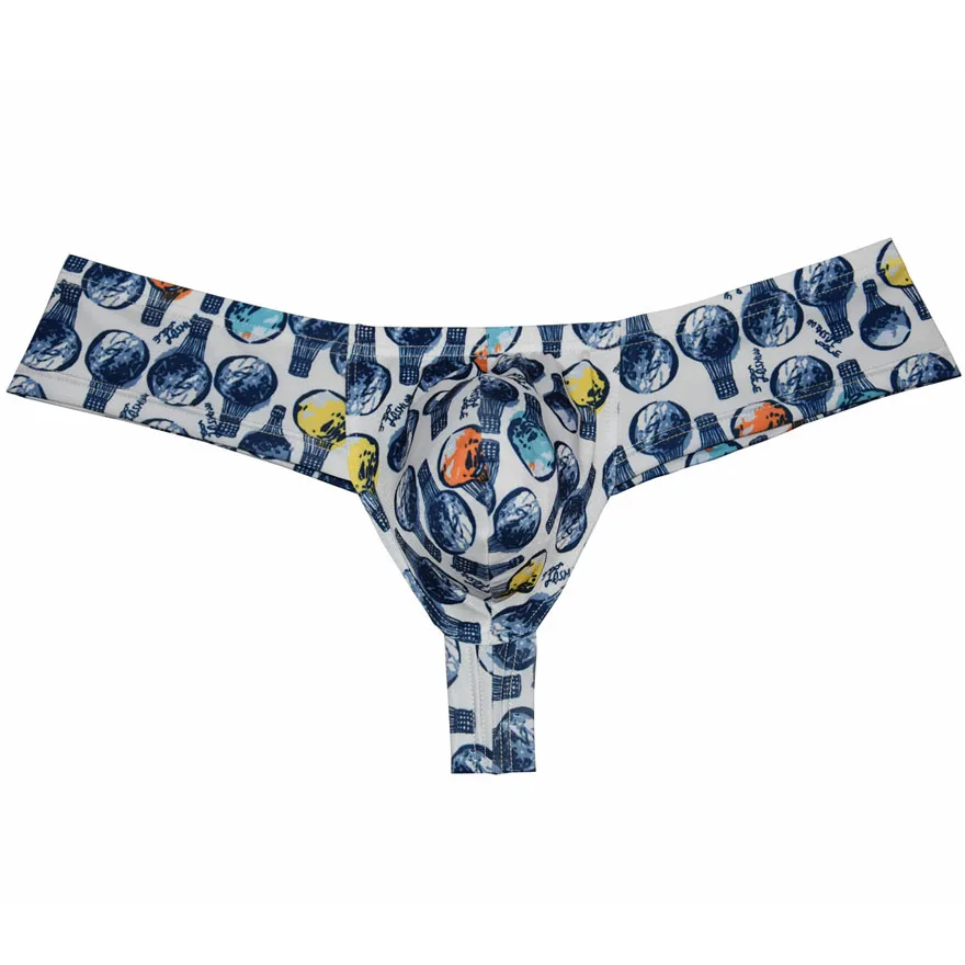 Store Home Products Getaway Deals Feedback