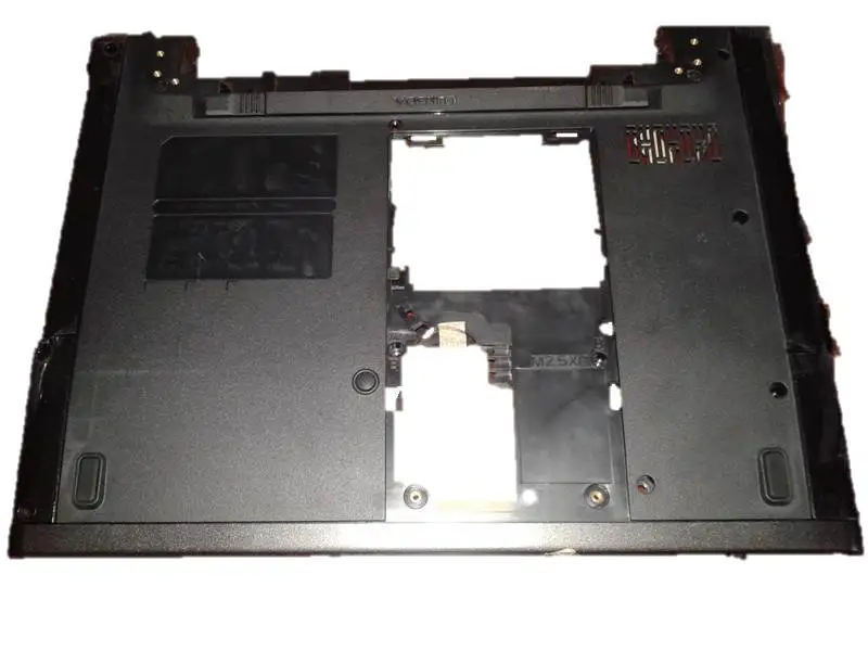 Laptop Bottom Case For DELL VOSTRO V1220 D shell|laptop case for dell ...