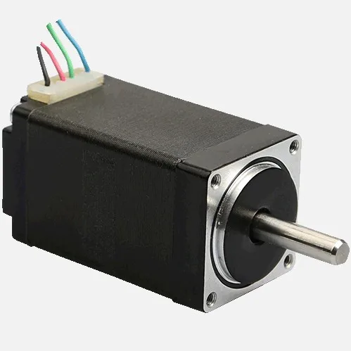 New-Leadshine-35CM04-NEMA-14-stepper-motor-with-0-4-N-m-57-oz-in ...