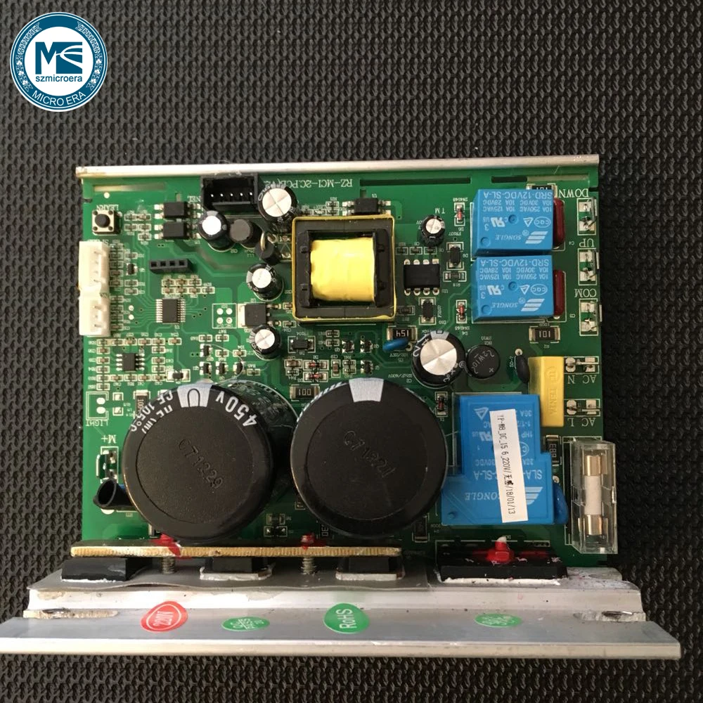 RZ-MCI-2C-PCB-Treadmill-Motor-Controller-RZ-MCI-2C-PCB-V2-0-YP-M8-Lower.jpg
