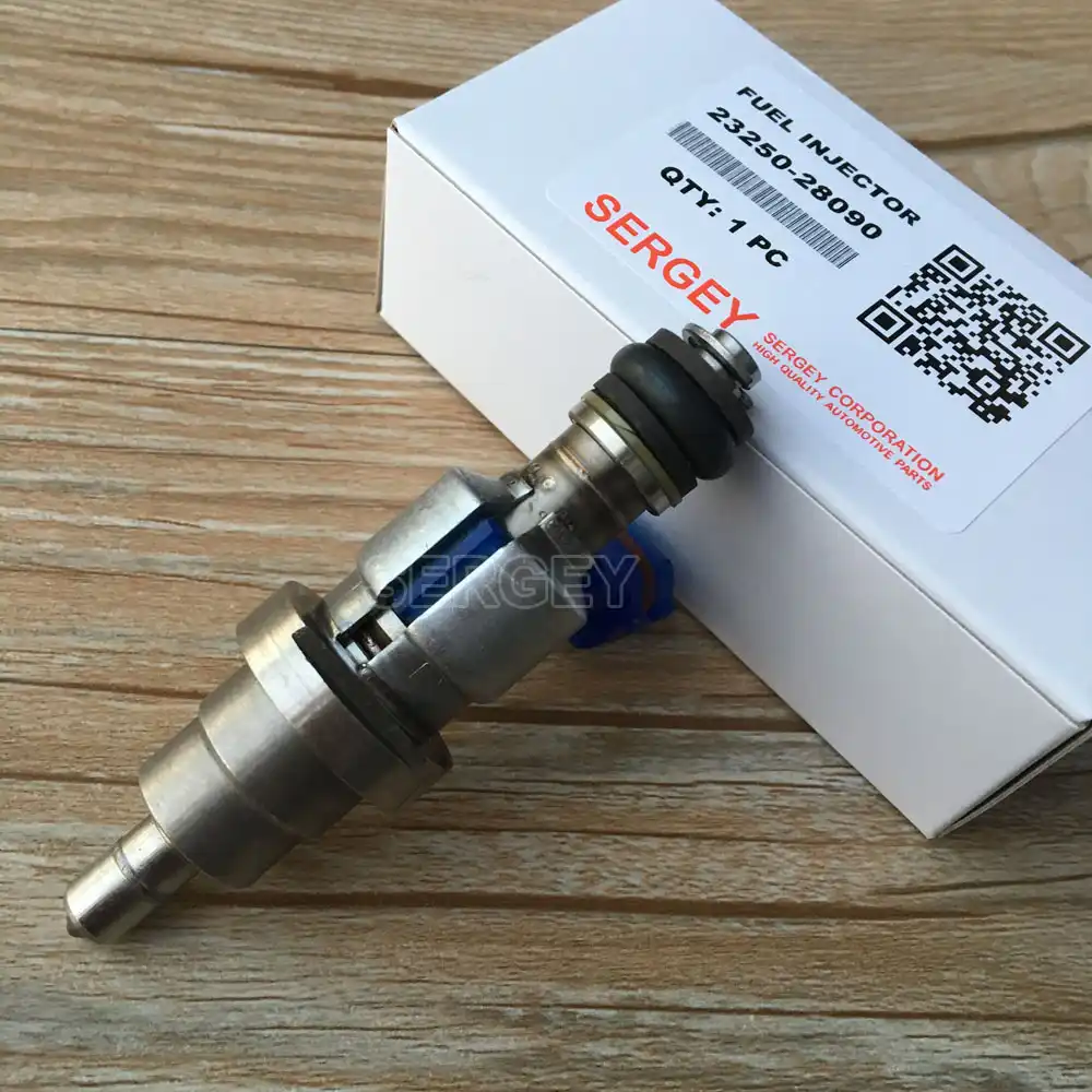 Detail Feedback Questions about 2371026010 2371026011 2371026012 23710 ...