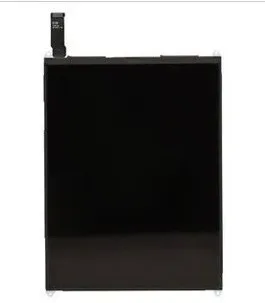 8" lcd screen display matrix For ZTE PAD E8Q1 e learning tablet pc ...