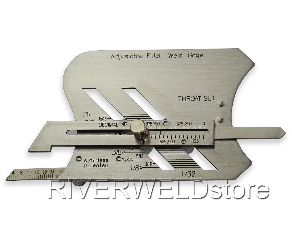 Inspection Gages Business & Industrial CNC, Metalworking ...
