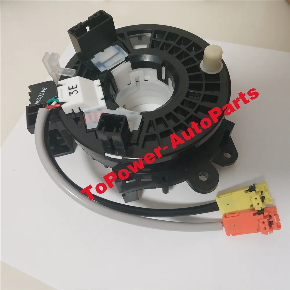 Автомобильные аксессуары контактный комбинированный переключатель ...