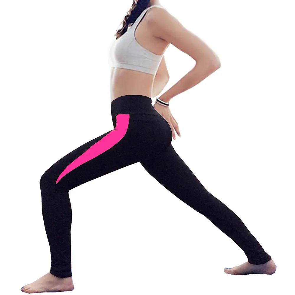 2017 Wholelsales Price New Fashion Women Leggings Pant Legging For Woman In Leggings From Women
