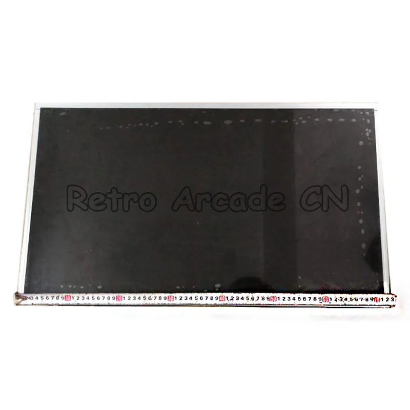 Monitor-LCD-de-buena-calidad-accesorios-de-pantalla-VGA-HDMI-para-m ...