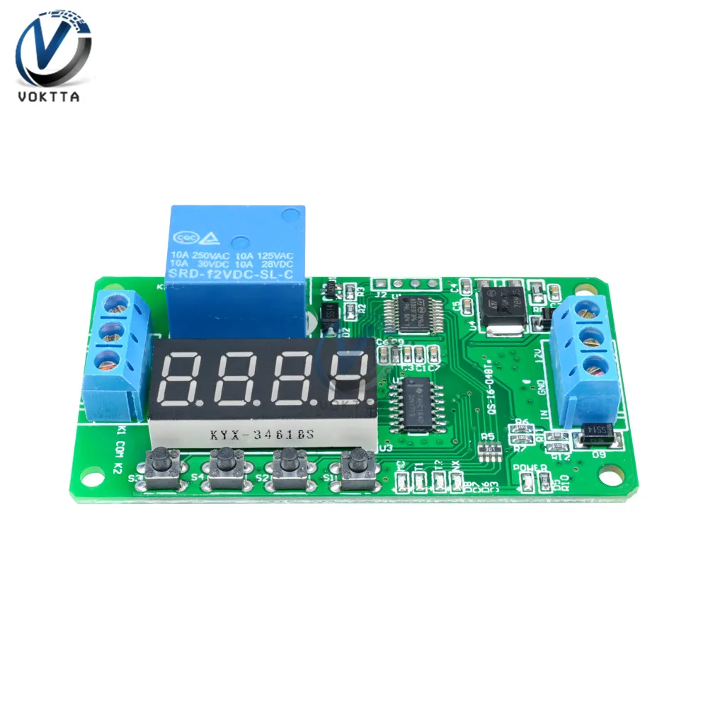 Store Home Products Sale Feedback