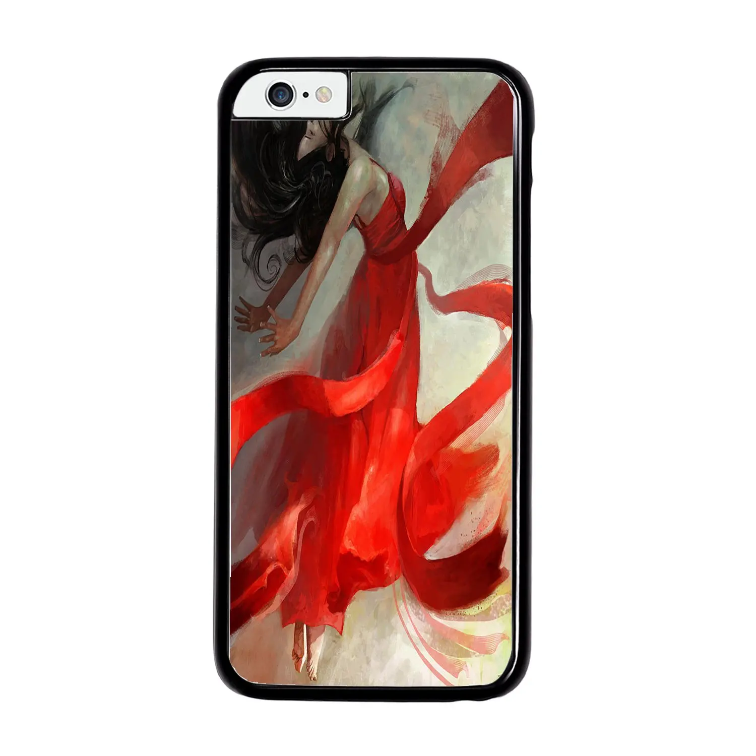 Case For MI Redmi 1/2/3/3S Note/2/3/4 MI MAX Tpu Pc Dirt Resistant Hard ...