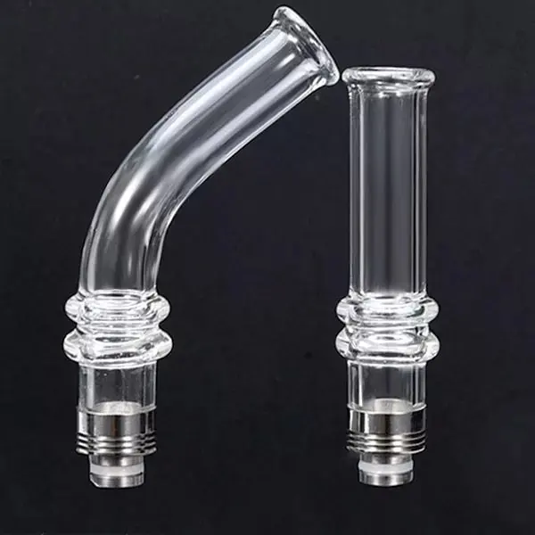 Online Buy Wholesale glass tips from China glass tips Wholesalers ...