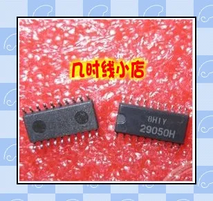 29050H HD29050H|29050H HD29050H| - AliExpress