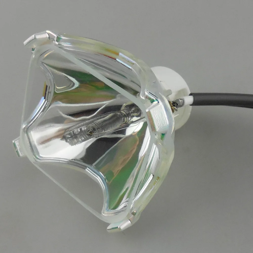 Projector bulb DT00601 for HITACHI CP HX6300, HX6500, HX6500A, SX1350 ...