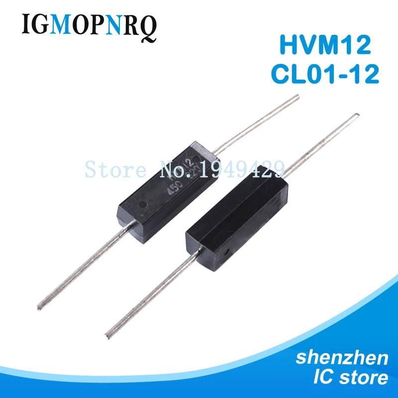 10PCS-Lot-HVM12-CL01-12-Microwave-Oven-High-Voltage-Diode-Rectifier-Wholesale-Electronic.jpg
