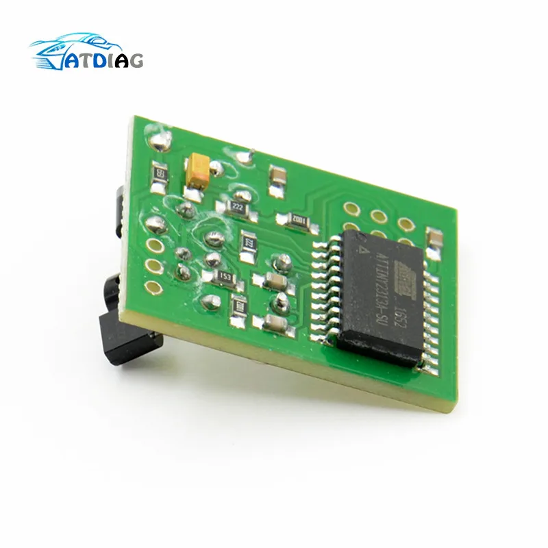 O-emulador-do-VAG-Immo-pode-o-emulador-bom-funcionamento-imobilizador ...