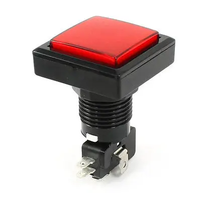 Arcade-Game-24mm-Thread-Dia-Momentary-Square-Push-Button-w-Micro-Switch.jpg