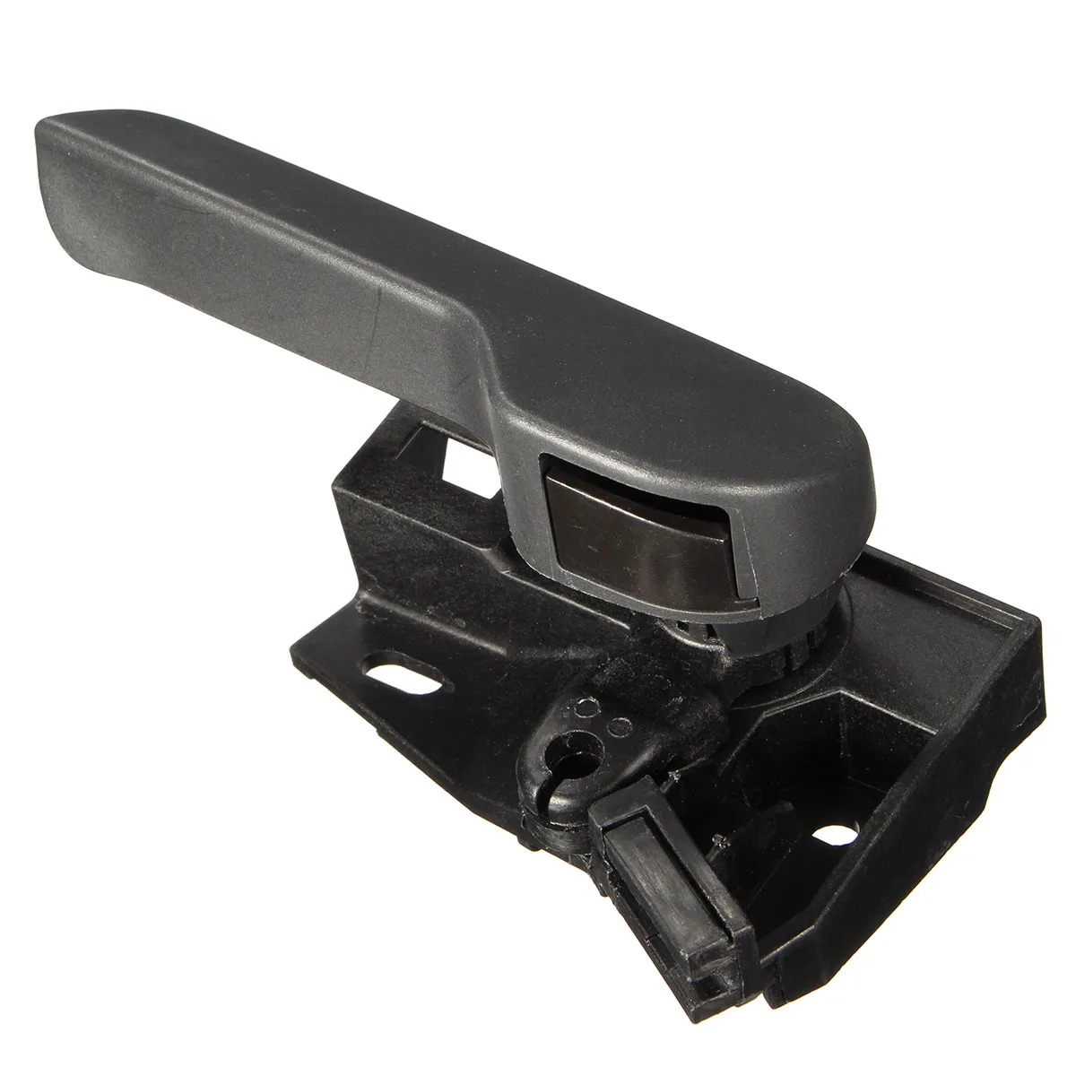 Hood release latch | VW Vortex - Volkswagen Forum