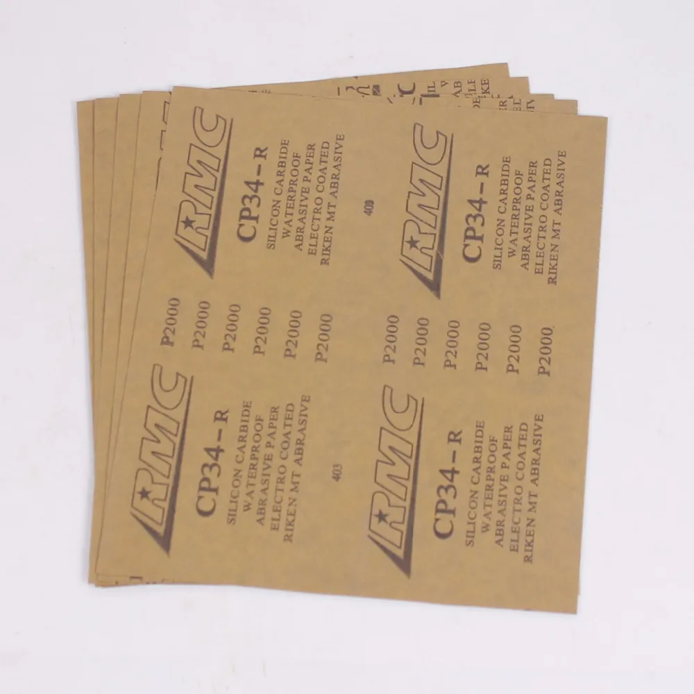 Online Buy Wholesale sand paper from China sand paper Wholesalers ...