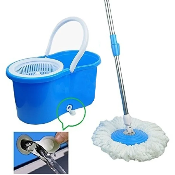 Online Buy Wholesale mop bucket from China mop bucket Wholesalers ...