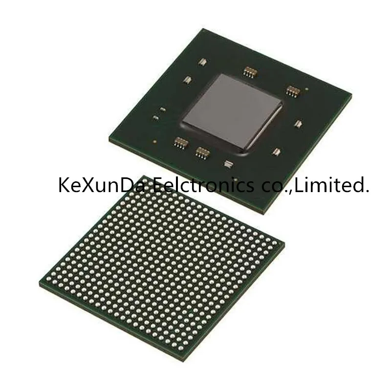 1PCS/LOT XC7A200T 2FBG676I BGA 676 IC FPGA Original NEWEST IN STOCK ...