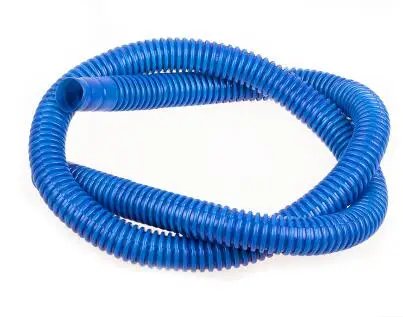 Aquarium Filter Aksesoris Spons Submersible Pompa Air Plastik Selang ...