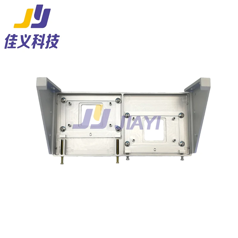 Printhead Bracket Head Holder Frame Support Lifting for Epson Heads ...