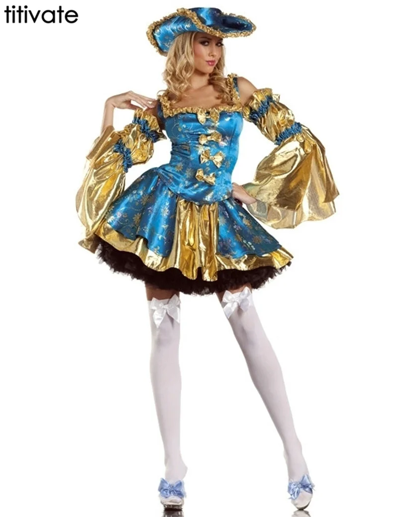 Popular Womens Princess Costume Buy Cheap Womens Princess Costume Lots
