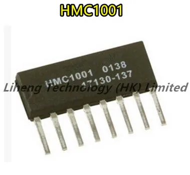 100-New-Original-HMC1001.jpg