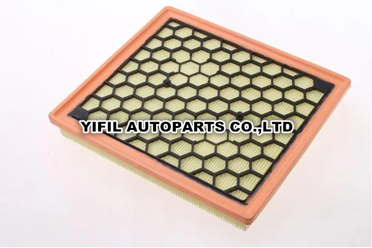 Air-Filter-55560894-FOR-CHEVROLET-MALIBU-V300-OPEL-INSIGNIA-SAAB-9-5 ...