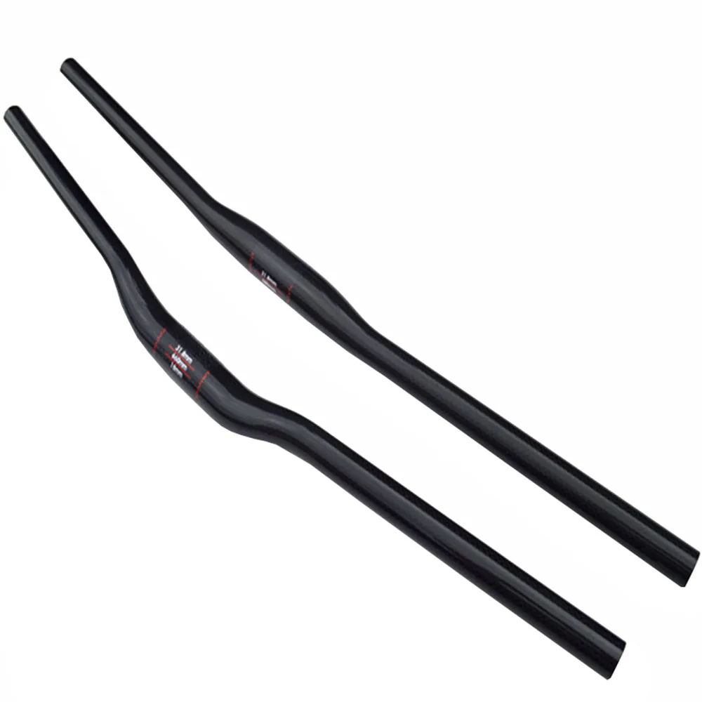 full-carbon-fibre-MTB-riser-bicycle-handlebar-Bike-parts31-8-580-760mm ...