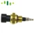 4088832 4076841 4088833 Water Coolant Temperature Temp Sensor Sender ...