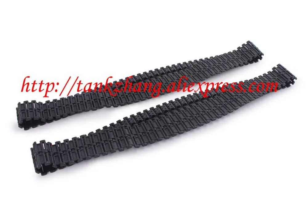 HENGLONG 3938-1 RC tank Russian T90 / T-90 1/16 spare parts No. Plastic ...