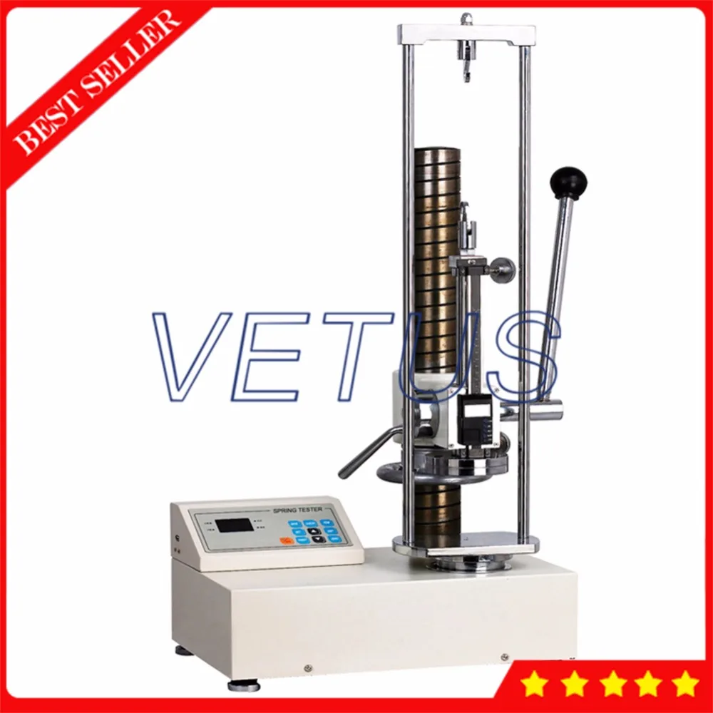 ATH-5000-Digital-Spring-Push-Pull-Lood-Meter-Tester-Big-Range-5000N ...