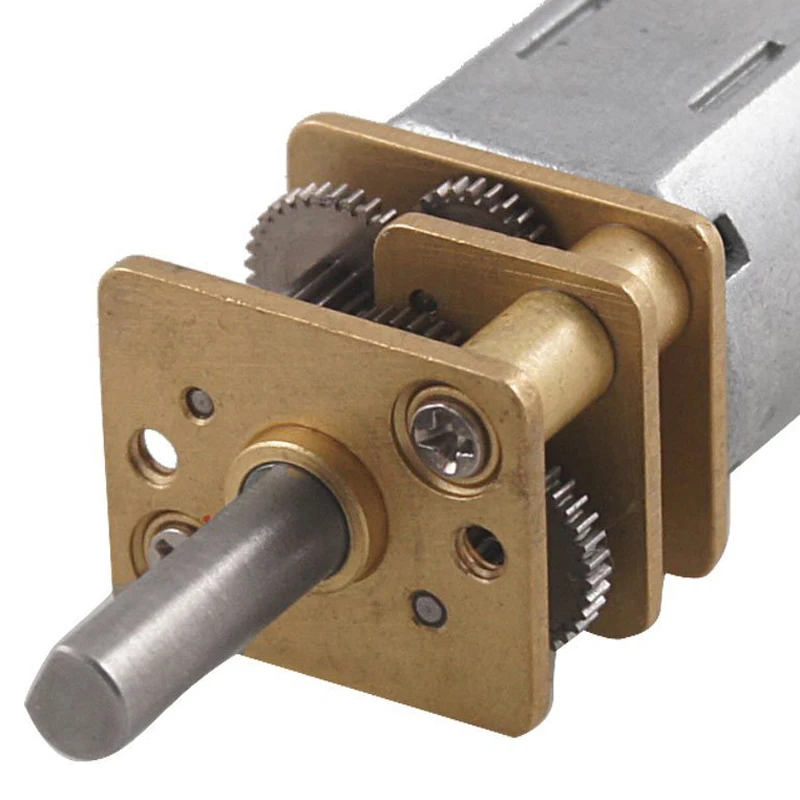 Compra Motores del robot online al por mayor de China, Mayoristas de ...