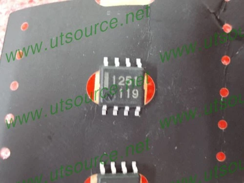 (ic)1251:1251 10pcs - Integrated Circuits - AliExpress