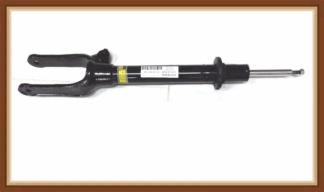 for Mercedes Benz W251 R300 R350 R500 top quality shock absorber ...