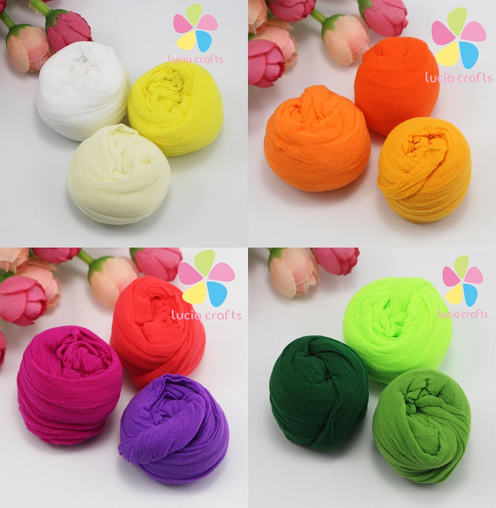 Online Buy Wholesale nylon stocking material from China nylon stocking ...