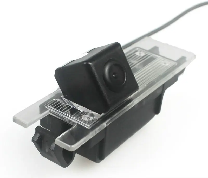 For Wholesale HD Car Rear view Parking Color Camera for Buick New ...