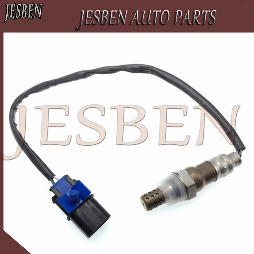 96964230 25189500 New Downstream Lambda Probe O2 Oxygen Sensor fit for ...