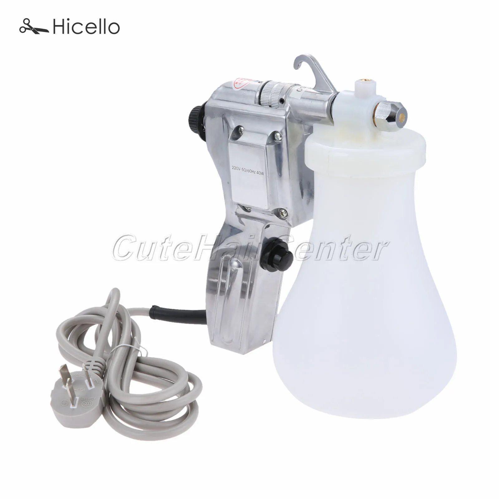 Store Home Products Feedback