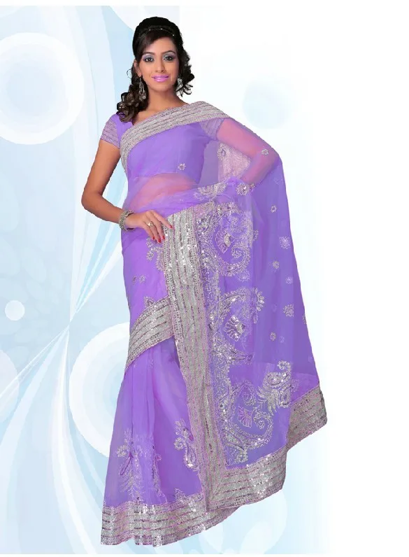 Indian Dresses Sari