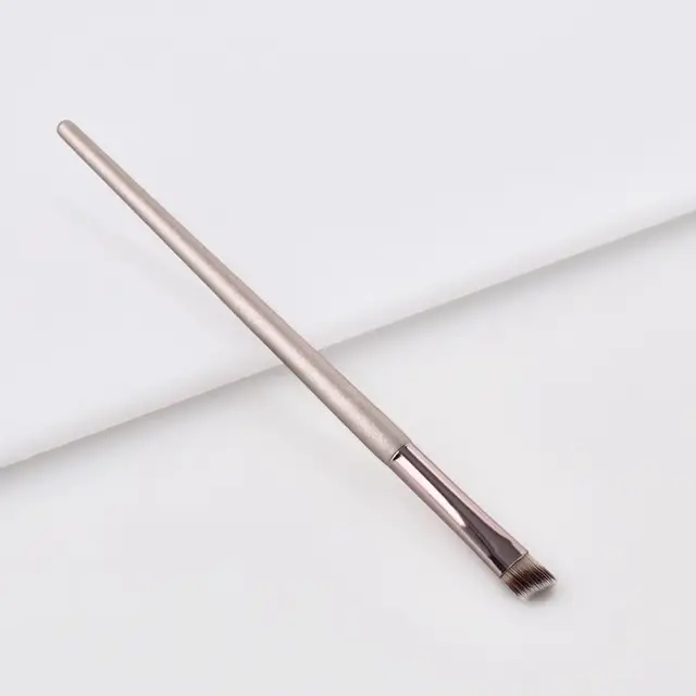 Drag Makeup Brush - Eyebrows - Drag Universe