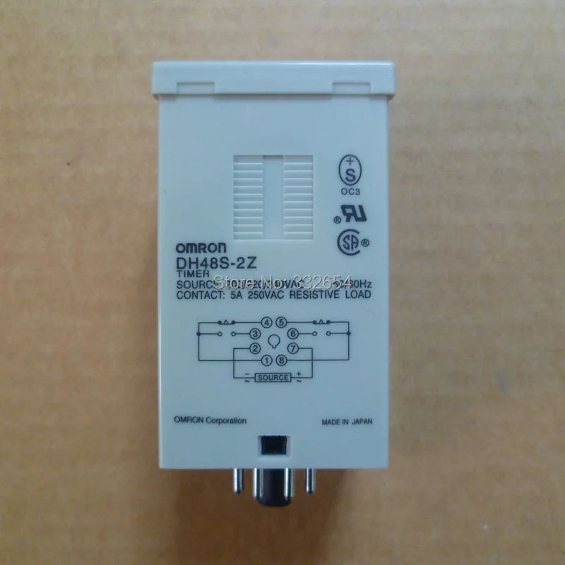 Automation, Antriebe & Motoren Business & Industrie 24VDC Programmable ...