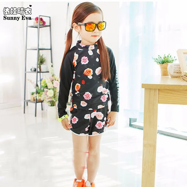 Bag Rafting Sports : On Amazon (Yes Really) sunny eva swimwear for kids ...