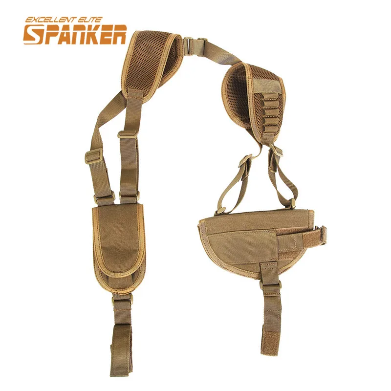 Popular Chest Gun-Buy Cheap Chest Gun lots from China Chest Gun ...