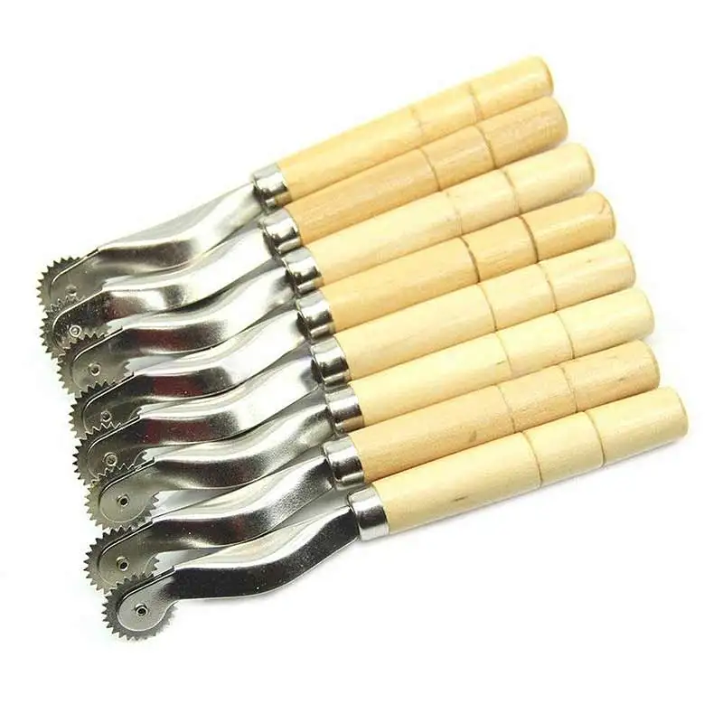 There Is A Tool To Perforate Paper