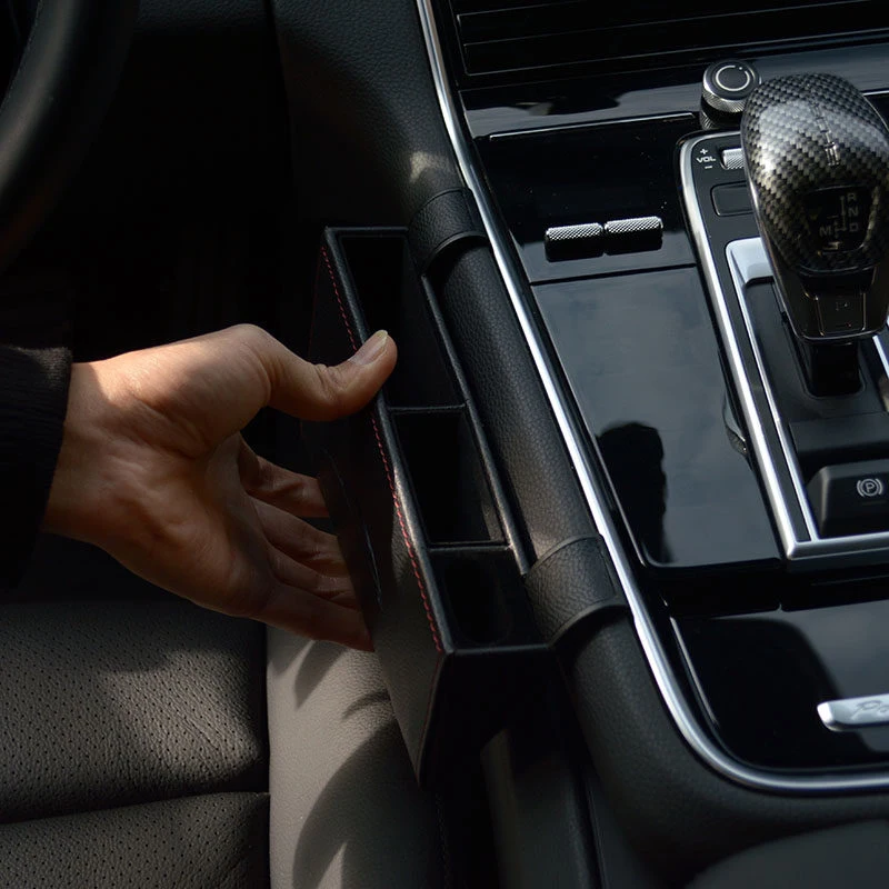 For Porsche Panamera 971 2017 2018 2019 2020 Accessories Car Seam ...